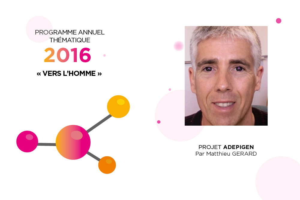 Comment traiter les troubles troubles cognitifs dans la maladie d ...