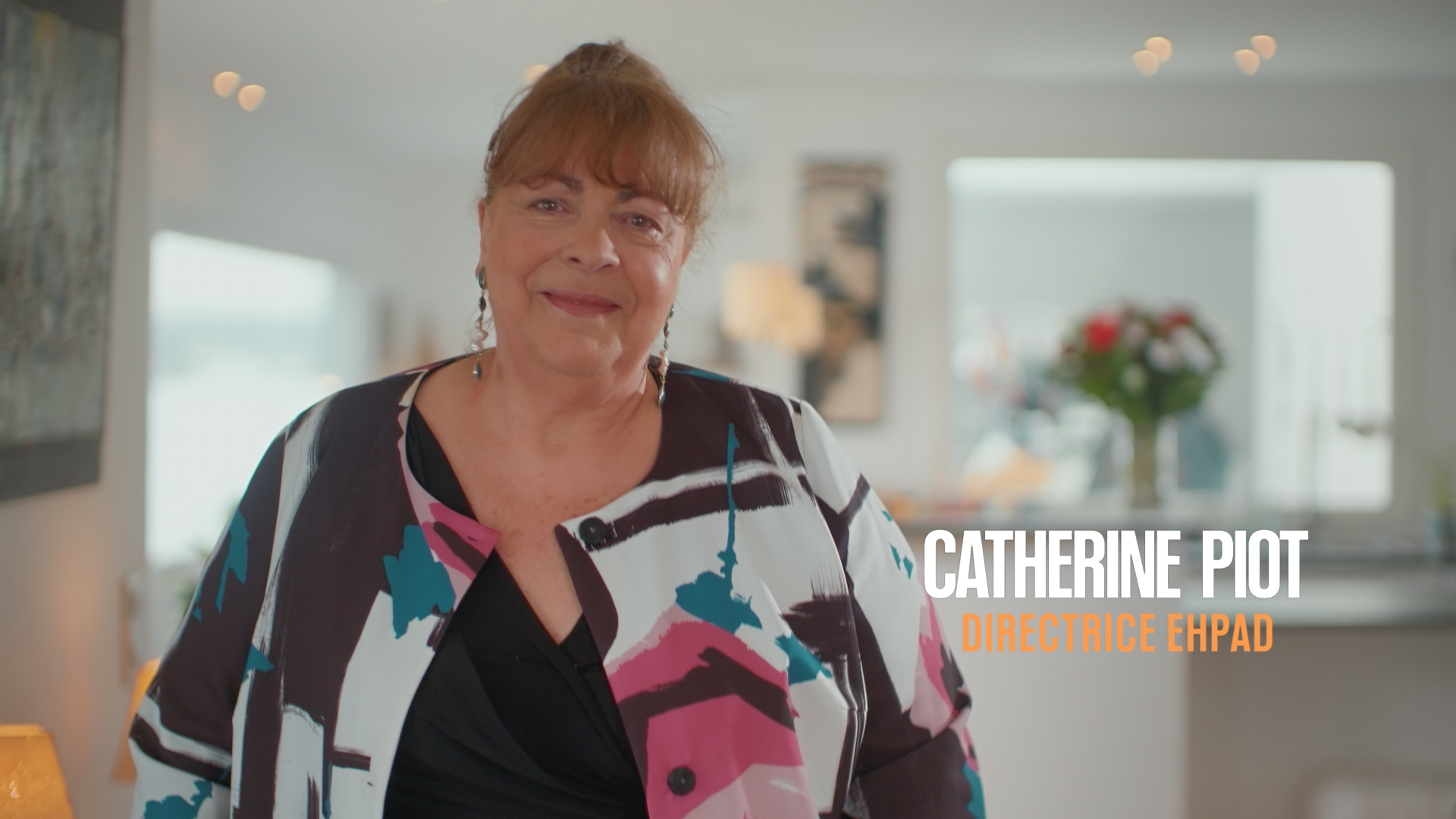 Réapprendre à vivre lorsque son conjoint est atteint de la maladie d ...