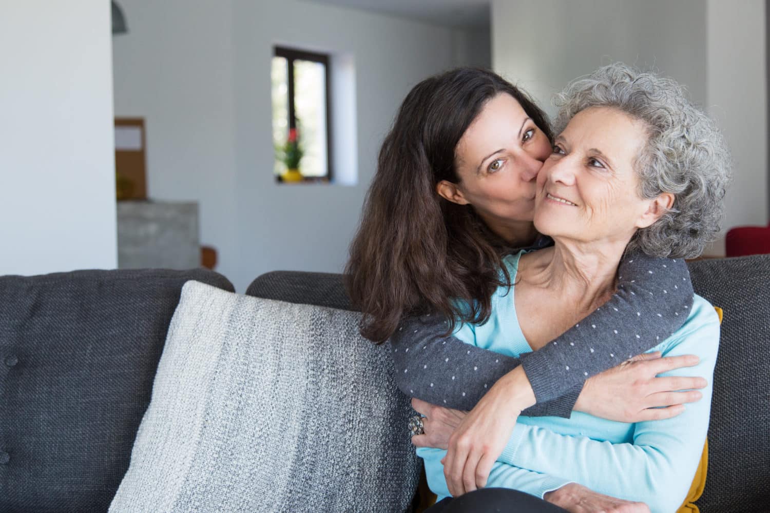 Qu'est-ce qu'un gériatre ? - Fondation Alzheimer