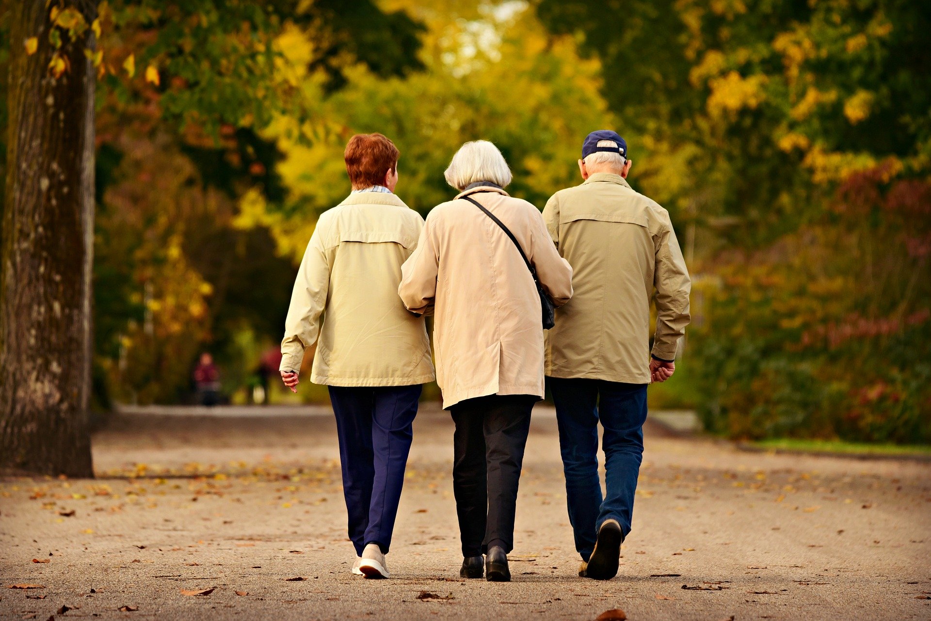 Agnosie : quand le cerveau ne reconnaît plus - Fondation Alzheimer