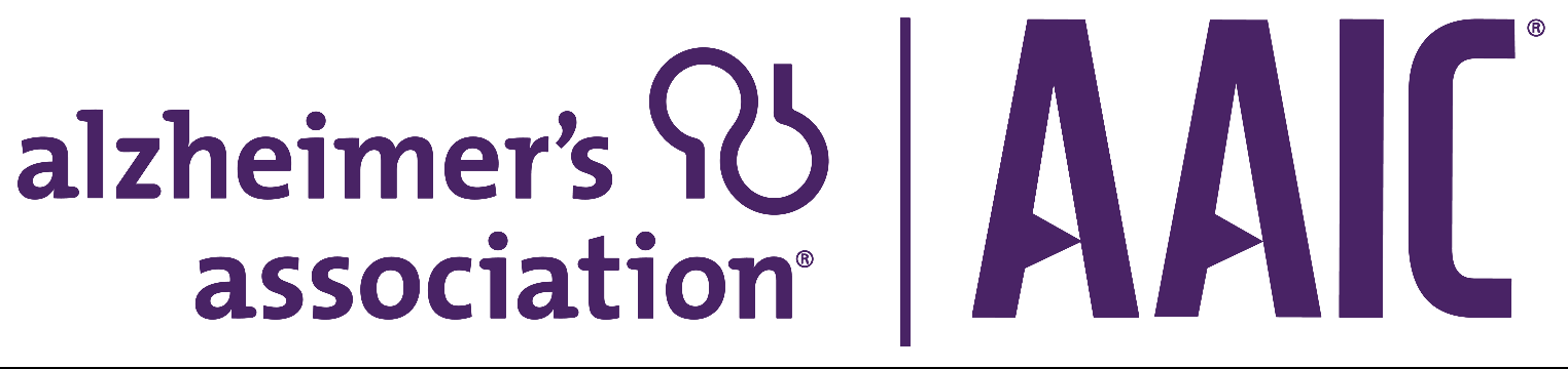 AAIC 2020 : la conférence mondiale sur Alzheimer sera virtuelle ...