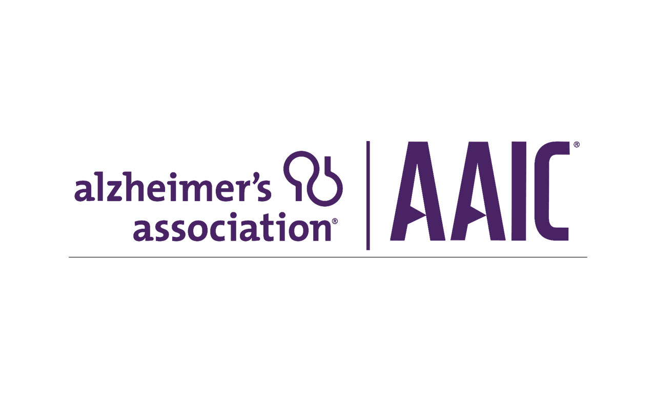 AAIC 2020 : la conférence mondiale sur Alzheimer sera virtuelle ...