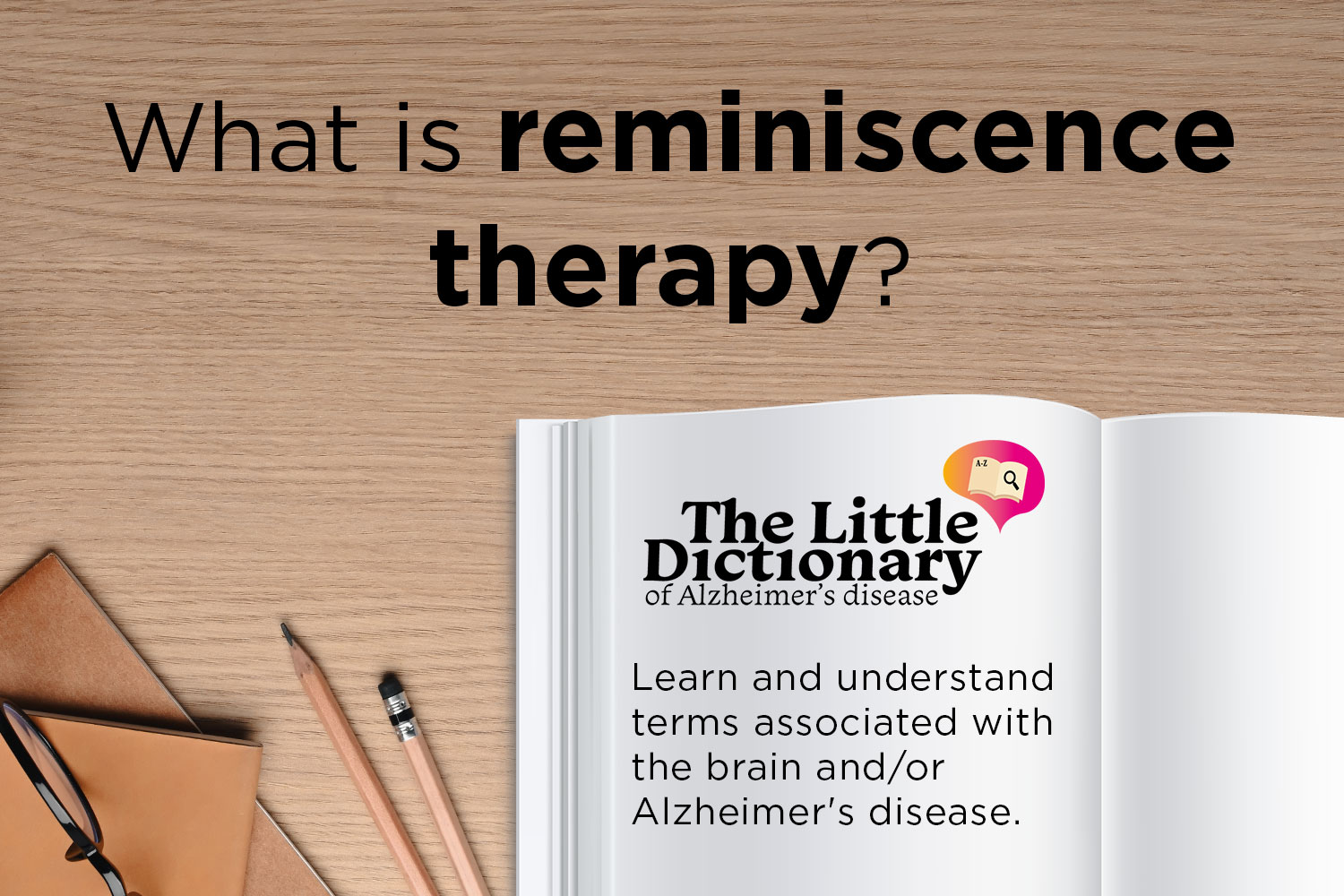 Reminiscence therapy - Alzheimer Fondation Reminiscence therapy - Alzheimer Fondation