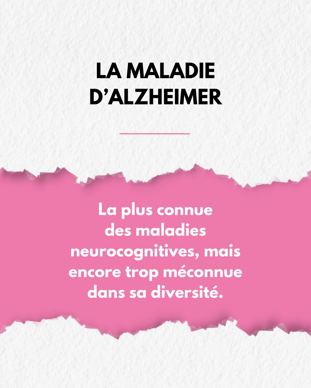 Qu’est-ce que la maladie à corps de Lewy