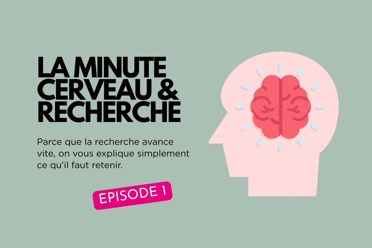 Agnosie : quand le cerveau ne reconnaît plus - Fondation Alzheimer